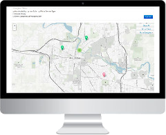 Home Care Software | Rosemark System Powered by Shoshana Tech