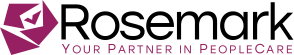 Rosemark System | Where to Find Clients for Your Home Care Agency