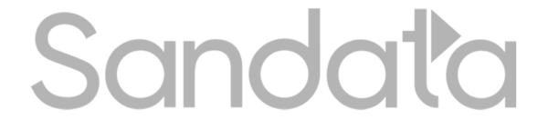 Caregiver Management | Home Care Software | Rosemark System